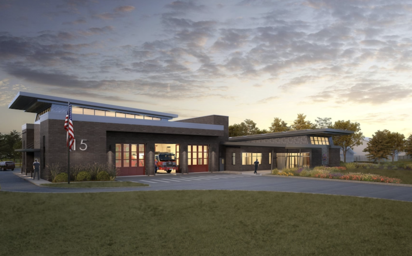 Implementing Innovative Sustainable Building Design through ...